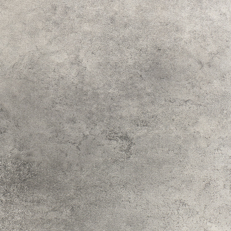 Weberfloors | Ihr Distributor für temporäre Bodenbeläge in der Schweiz