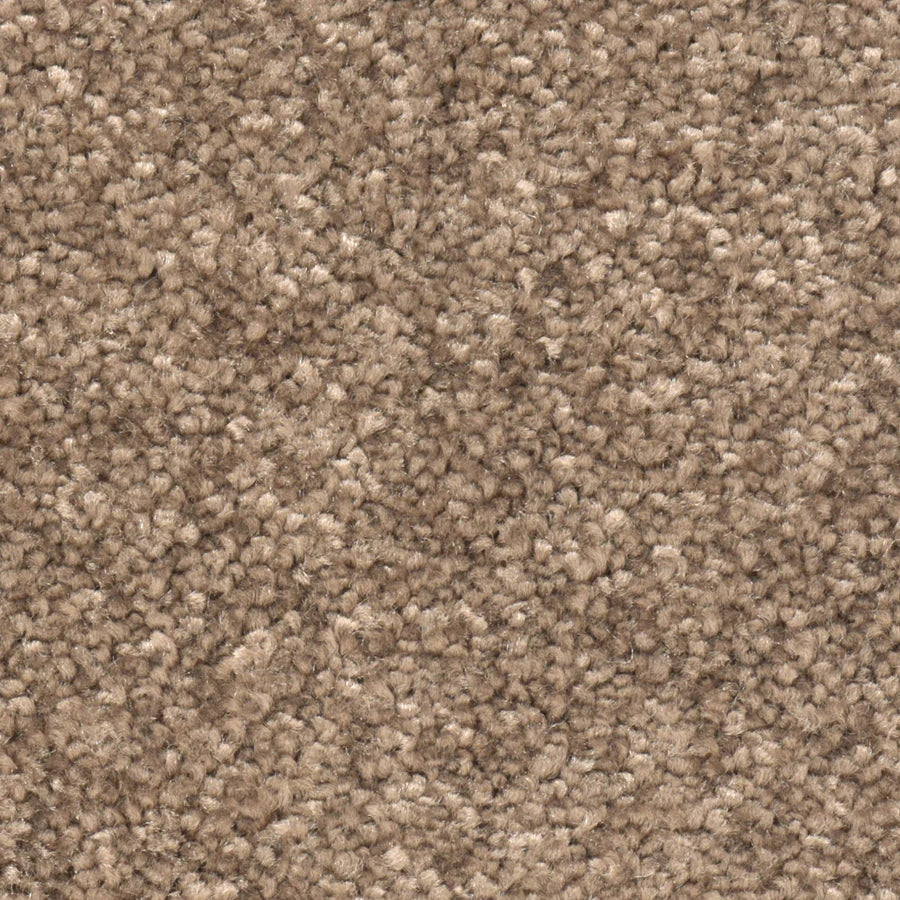 Weberfloors – Teppich