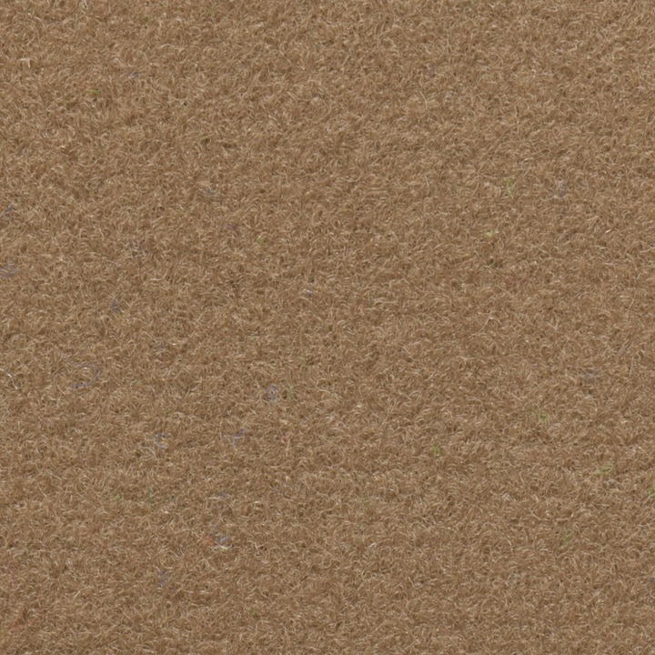 Alle Produkte – Weberfloors