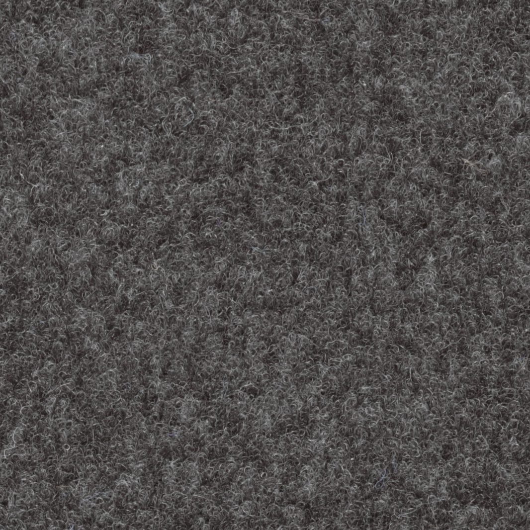 Produkte – Weberfloors