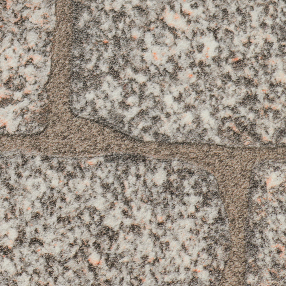 Weberfloors – PVC roll stone