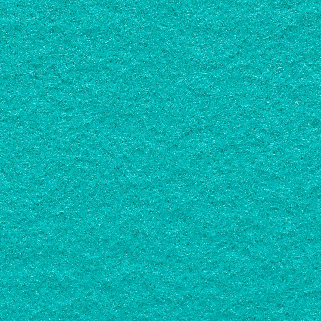 Weberfloors – Teppich